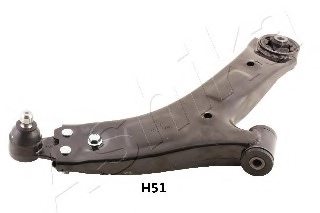 545014H000,HYUNDAI 545014H000 Track Control Arm for HYUNDAI