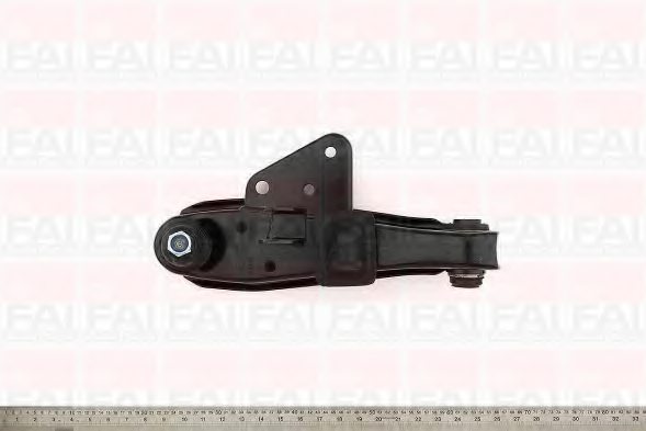 545104B001,HYUNDAI 54510-4B001 Track Control Arm for HYUNDAI
