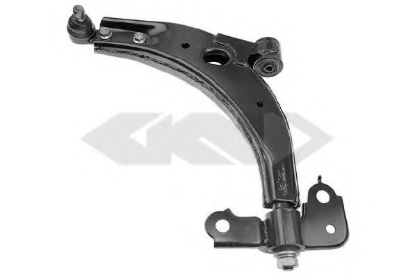 0K2NA34350B,KIA 0K2NA34350B Track Control Arm for KIA