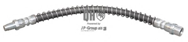 2114200548,MERCE 211 420 05 48 Brake Hose for MERCE