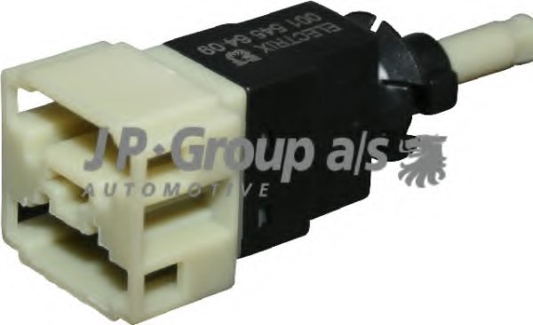 0015452109,OEM 0015452109 Brake Light Switch for OEM