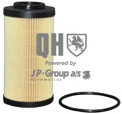 263202A002,KIA 26320-2A002 Oil Filter for KIA