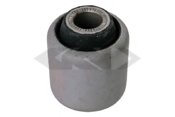 31106771194,BMW 31106771194 Control Arm-/Trailing Arm Bush for BMW