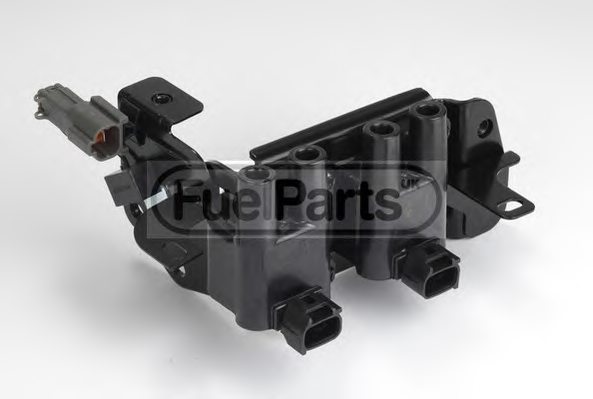 2730126600,HYUNDAI 2730126600 Ignition Coil for HYUNDAI