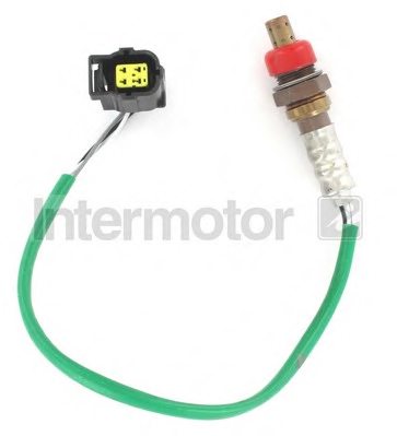 56028994AB,OEM 56028994AB Oxygen (O2) Sensor for OEM