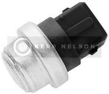 025906041A,VAG 025 906 041 A Sensor, coolant temperature for VAG