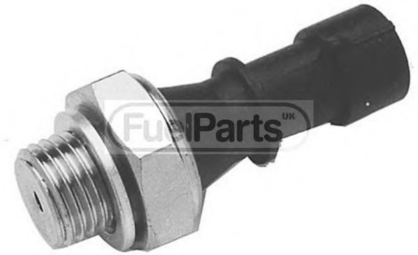 96494264,OEM 96494264 Oil Pressure Sender / Switch for OEM
