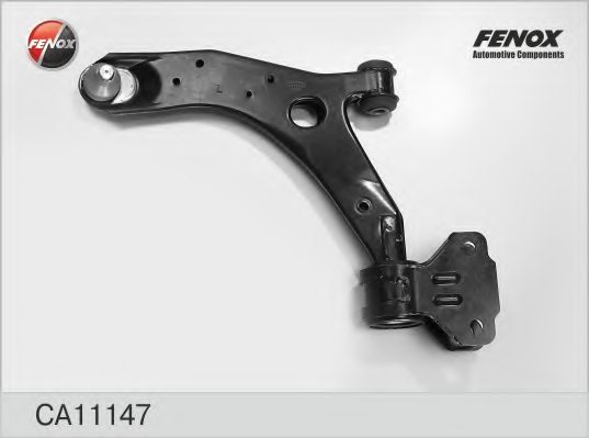 B39D34350,MAZDA B39D-34-350 Ball Joint for MAZDA