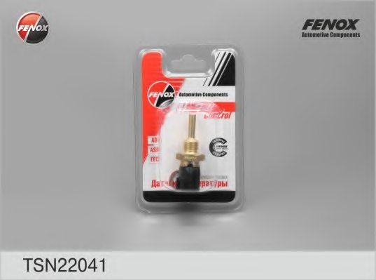 2263000QAH,NISSA 22630-00QAH Sensor, coolant temperature for NISSA