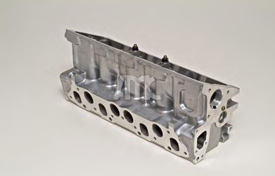 5893677,FIAT 5893677 Cylinder Head for FIAT