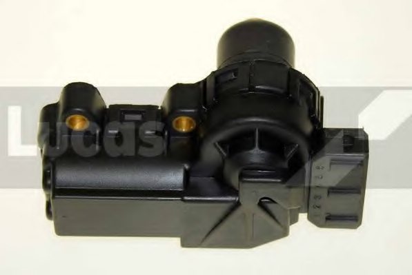 048133031,VW 048 133 031 Idle Control Valve, air supply for VW