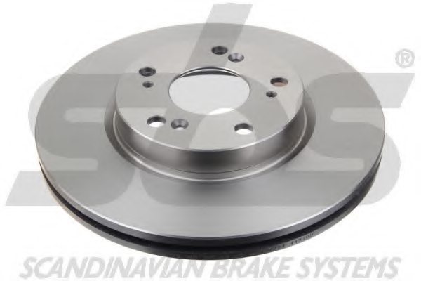 45251S7AE31,HONDA 45251-S7A-E31 Brake Disc for HONDA