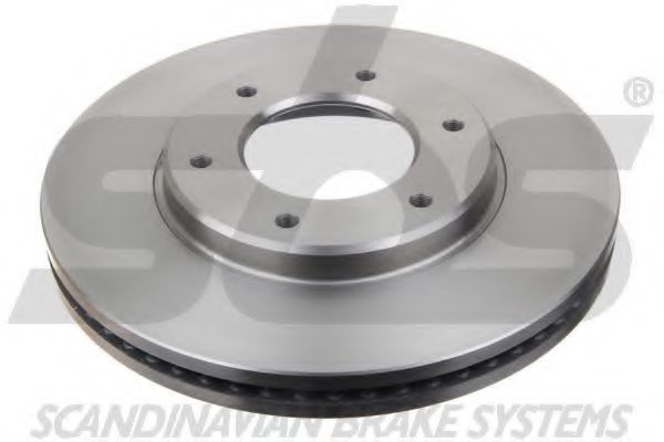 4351226140,TOYOT 43512-26140 Brake Disc for TOYOT