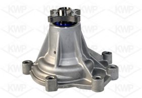 251004A300,KIA 25100-4A300 Water Pump for KIA