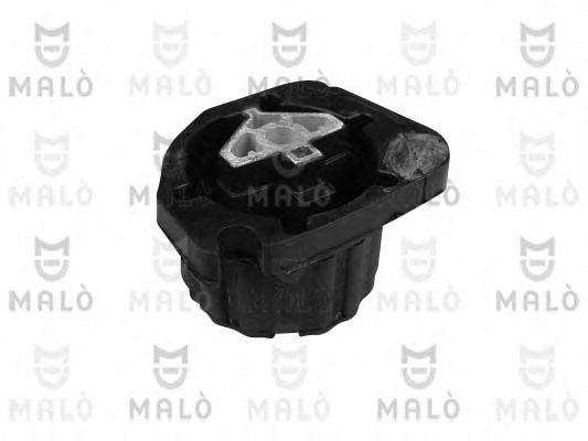 22326780025,BMW 22326780025 Mounting, automatic transmission for BMW