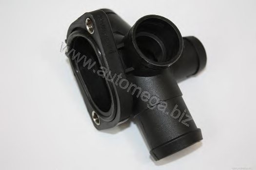 050121132A,VAG 050121132A Coolant Flange for VAG