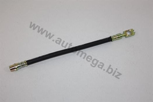 4D0611775G,VAG 4D0611775G Brake Hose for VAG
