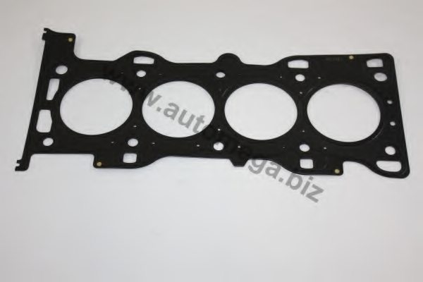 1119194,FORD 1119194 Gasket, cylinder head for FORD