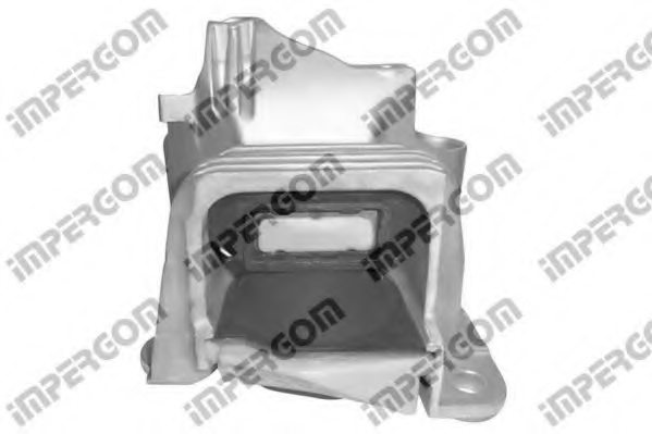 112100039R,RENAU 11 21 000 39R Engine Mounting for RENAU