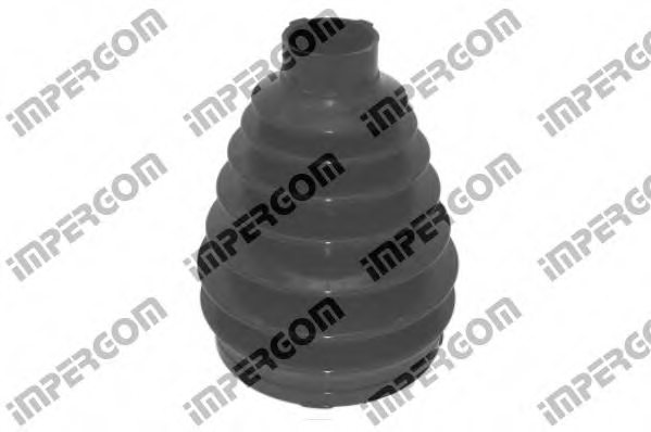 7701209251,RENAU 7701209251 Bellow Set, drive shaft for RENAU