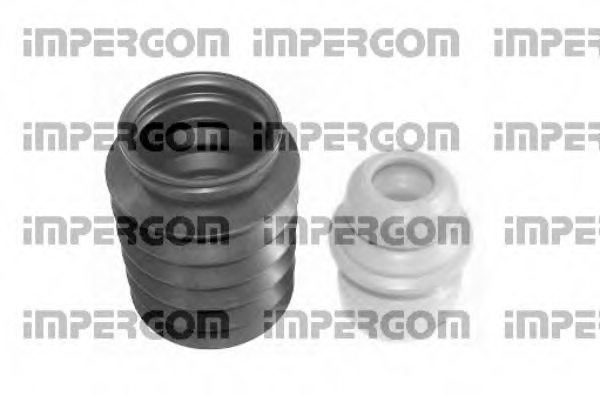 31330146239,BMW 31330146239 Protective Cap/Bellow, shock absorber for BMW