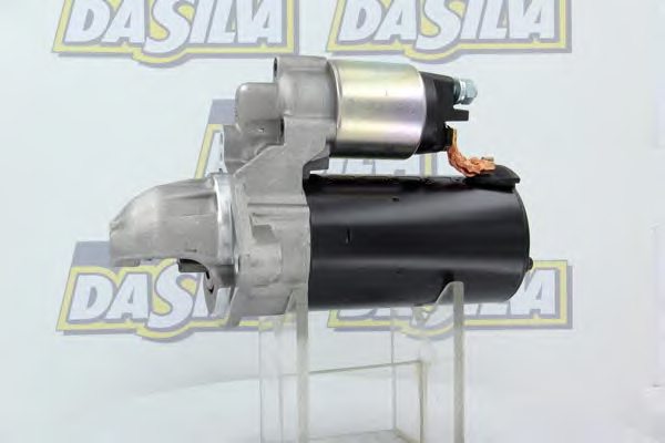 12417798035,BMW 12417798035 Starter for BMW