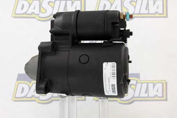 46432262,FIAT 46432262 Starter for FIAT
