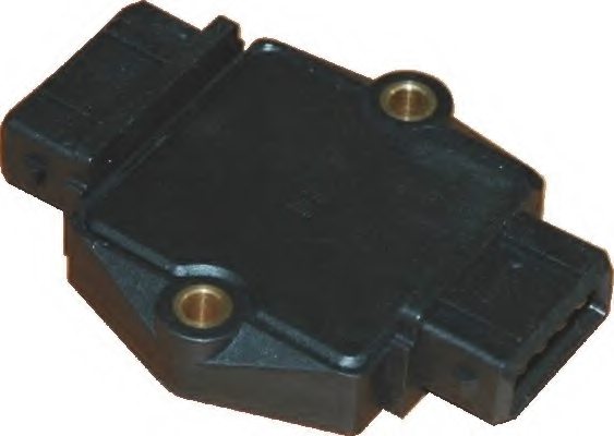 4D0905351,OEM 4D0905351 Ignition Control Module (ICM) for OEM