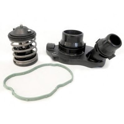 11518512234,BMW 11518512234 Thermostat, coolant for BMW