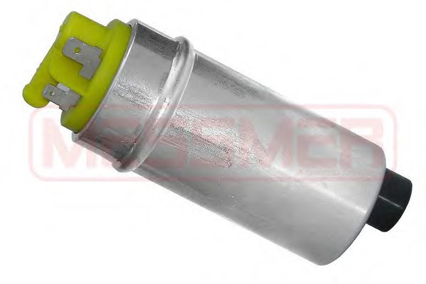 16141183178,BMW 16141183178 Fuel Pump for BMW