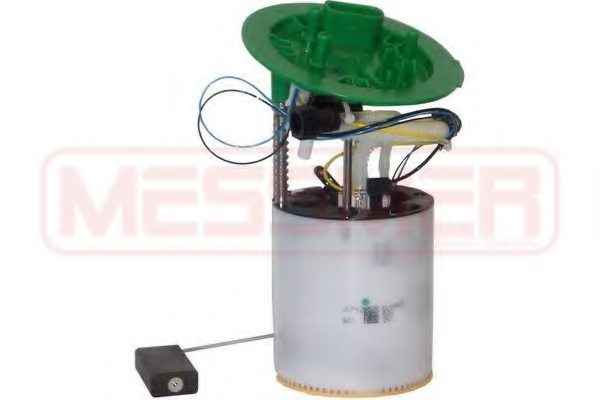 4F0919051BD,VW 4F0 919 051 BD Fuel Feed Unit for VW