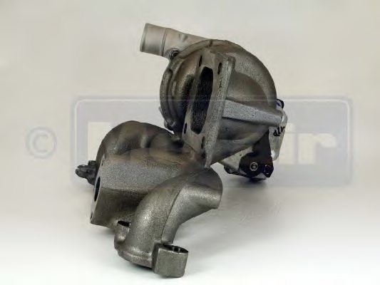 1338614,FORD 1338614 Charger, charging system for FORD