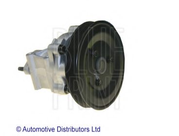 1300A083,OEM 1300A083 Water Pump for OEM