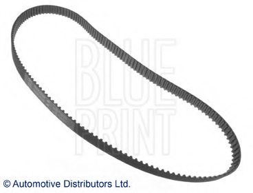 1145A019,MITSUBISHI 1145A019 Timing Belt for MITSUBISHI