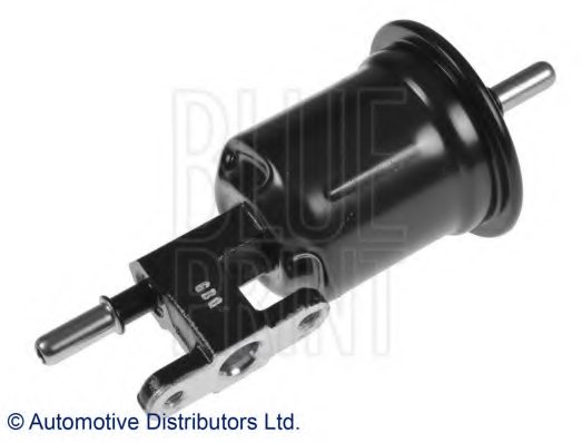 319113A500,HYUNDAI 319113A500 Fuel filter for HYUNDAI