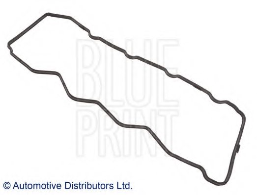 13270EC01A,NISSA 13270-EC01A Gasket, cylinder head cover for NISSA