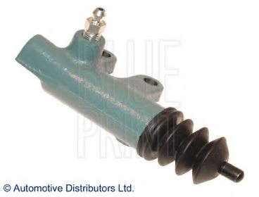 3147035120,TOYOT 31470-35120 Slave Cylinder, clutch for TOYOT