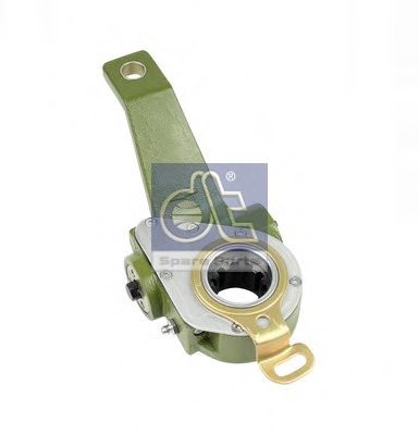 1789567,SCANI 1789567 Brake Adjuster for SCANI