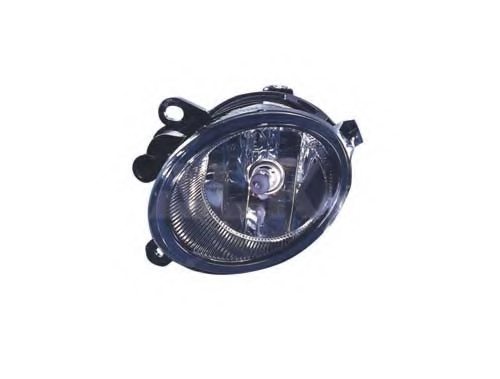 4F0941700,AUDI 4F0941700 Fog Light for AUDI