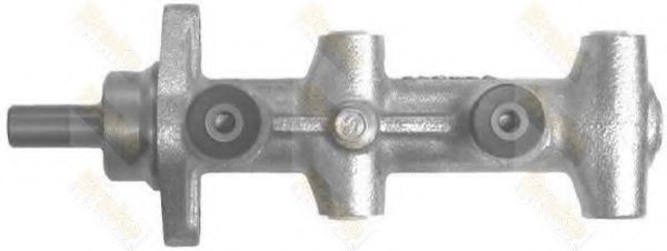 172611019A,VAG 172.611.019A Brake Master Cylinder for VAG