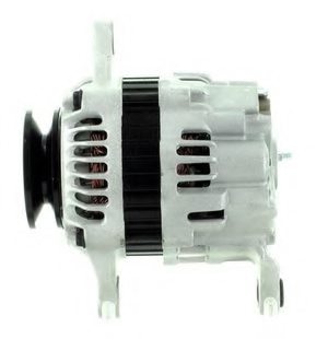 32A6810201,MITSUBISHI 32A68-10201 Alternator for MITSUBISHI