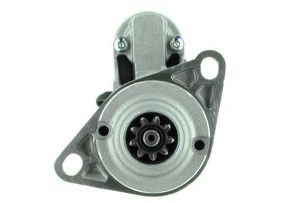 M001T66081,MITSUBISHI M001T66081 Starter for MITSUBISHI