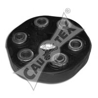 26111229754,BMW 26 11 1 229 754 Joint, propshaft for BMW