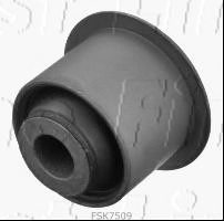 8972200430,ISUZU 8-97220-043-0 Holder, control arm mounting for ISUZU