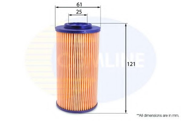 263202A000,HYUNDAI 26320-2A000 Oil Filter for HYUNDAI