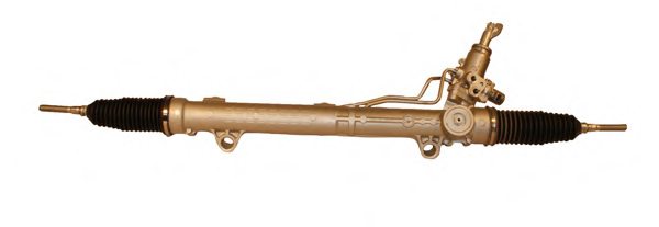 1644600300,OEM 1644600300 Rack and Pinion Complete Unit for OEM