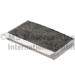 272778970R,RENAU 272778970R Filter, interior air for RENAU