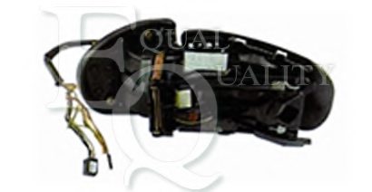 2038105876,MERCE 2038105876 Outside Mirror for MERCE