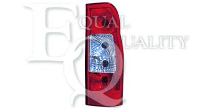 1435881,FORD 1435881 Combination Rearlight for FORD