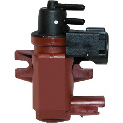 1449602,FORD 1449602 Pressure Converter, exhaust control for FORD